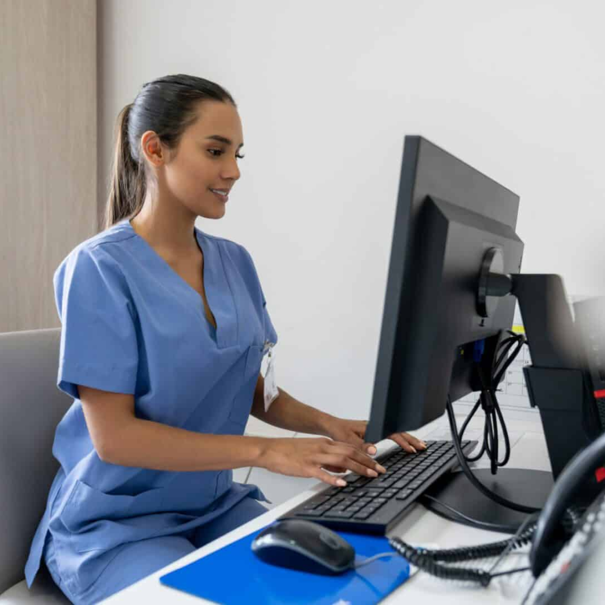 Career Pathways - YA Wisconsin